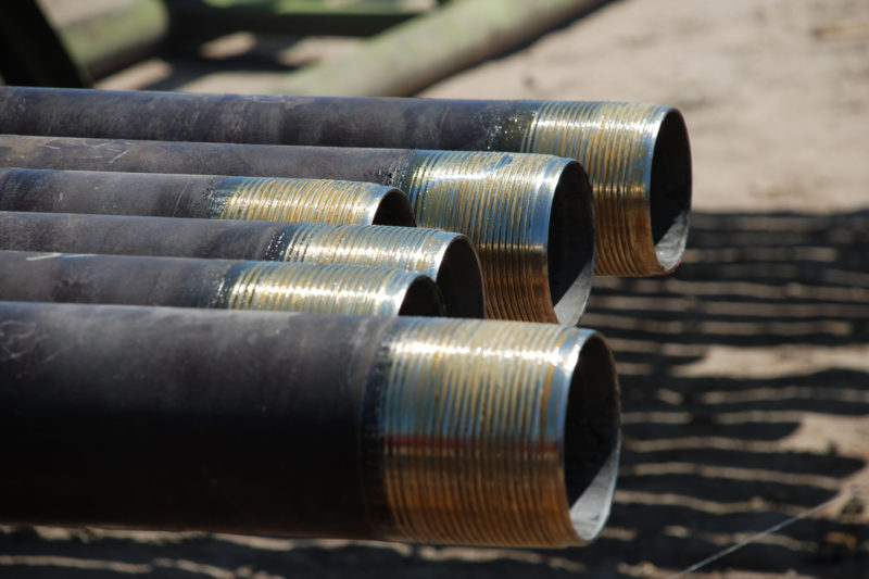 Pipe Honing Houston at Gabriella Raiwala blog